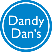 Mix & Match – Dandy Dans